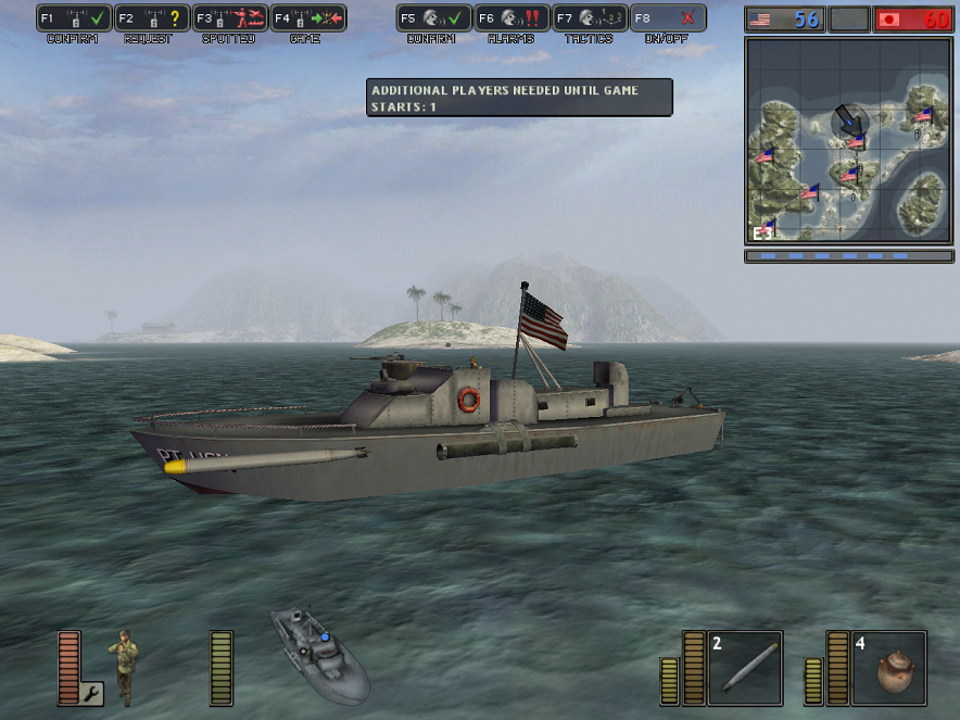 Battlefield 1942 Скачать Игру Publishinginstruction